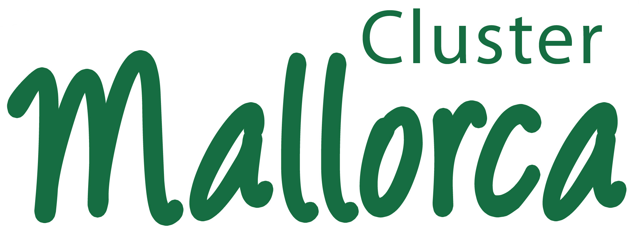 Cluster Mallorca – BSA Land