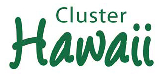 Cluster Hawaii – BSA Land