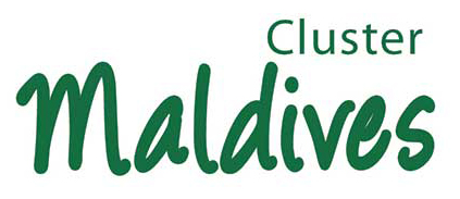 Cluster Maldives – BSA Land